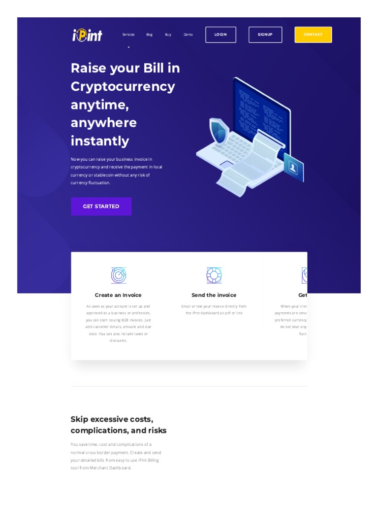 malta-s-first-crypto-payment-gateway-is-now-live-pdf