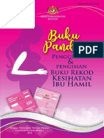 Buku NNA | PDF