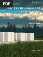 Importance of Eccentric Wind Loading On Monopitch Module Mounting ...