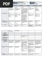 Anycast M9 Plus Setup - How To Connect Anycast M9 | PDF | Wi Fi ...