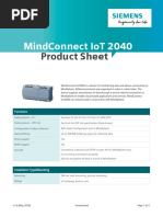 66 1502 003-17 Quick Reference Guide Lock Service 3G | PDF | Usb ...