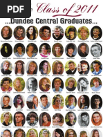 Class 2011 | PDF