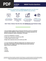 D218 - Task 2 - Brianna Knox | PDF | Leadership | Mindset