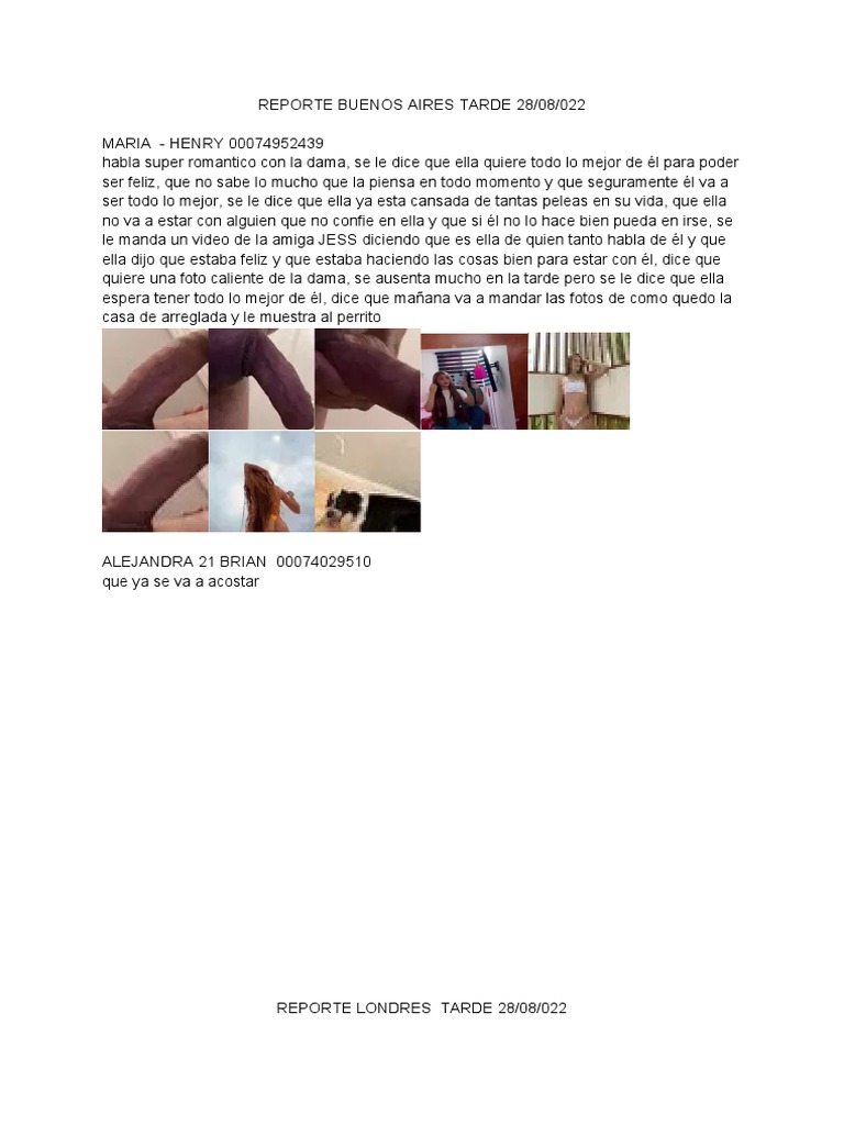 Documento Sin Título | PDF