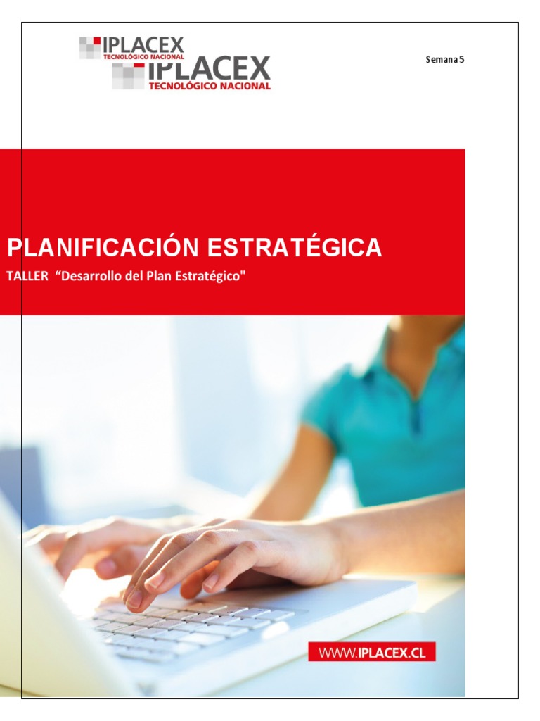 Planificacion Estrategica | PDF | Análisis FODA | Alimentos
