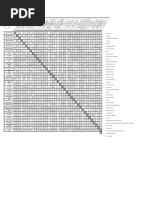 Bloxy Cola Label | PDF