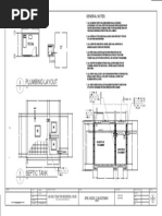 Water Supply Fixture Units Table 6 5 | PDF | Tap (Valve) | Tools