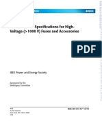Spons Price Book | PDF
