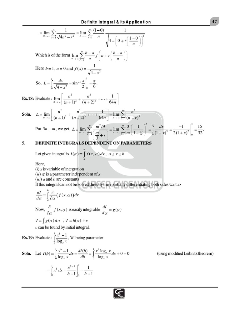 Linear Algebra Pyq | PDF | Function (Mathematics) | Trigonometric Functions