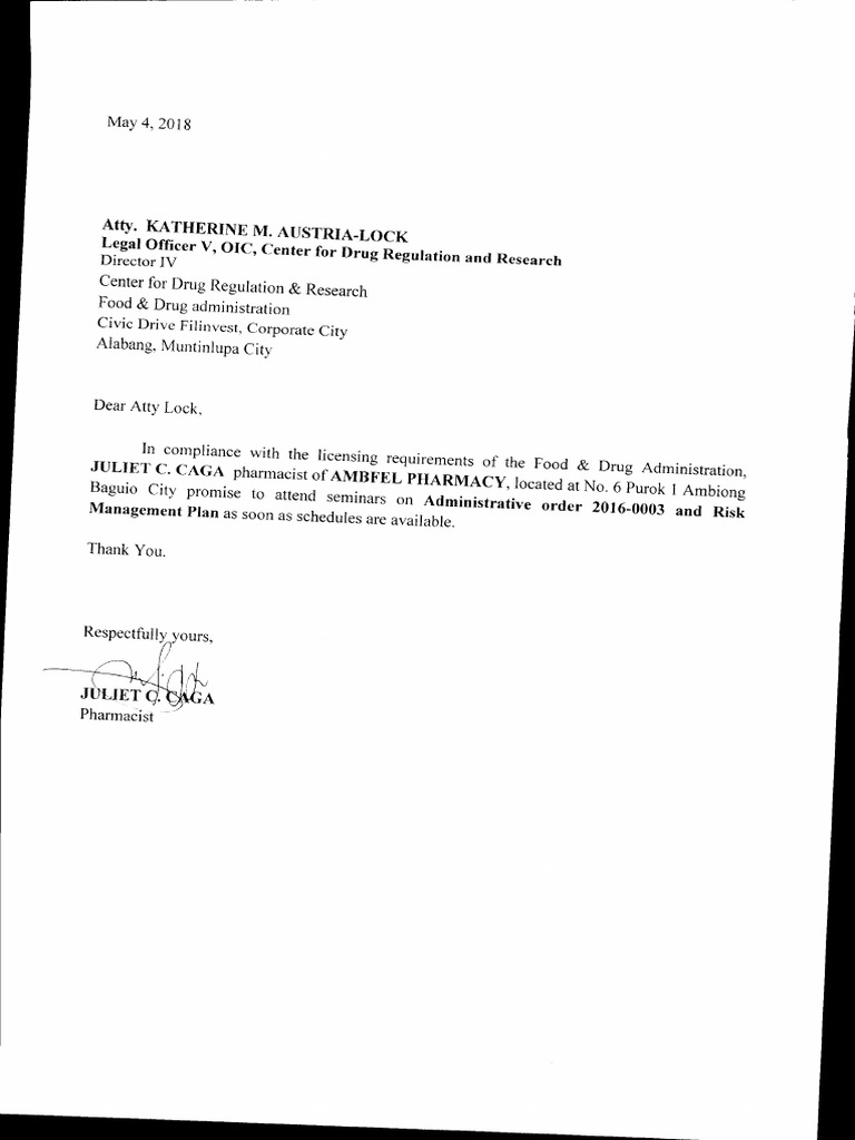 commitment letter (1) | PDF