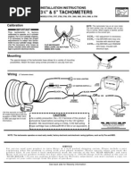 Basic Rotax Max Tuning Tips | PDF | Carburetor | Jet Engine