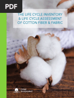 Pidilite Catalogue | PDF