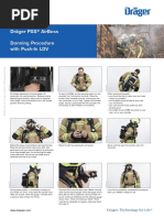 316.024 - Don and Doff A Self-Contained Breathing Apparatus (SCBA ...