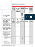 DP11 Form | PDF | Passport | Immigration Law