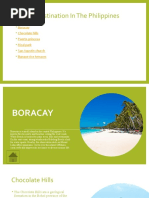 Europe Countries - Map Quiz Game - Seterra | PDF | Europe