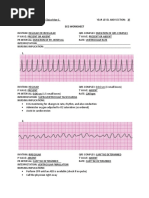 BSE A1 New Normal References Mar 20 | PDF | Clinical Medicine ...