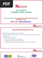 Tata Virtual Internship Answers - Tata Launched Online Internship ...