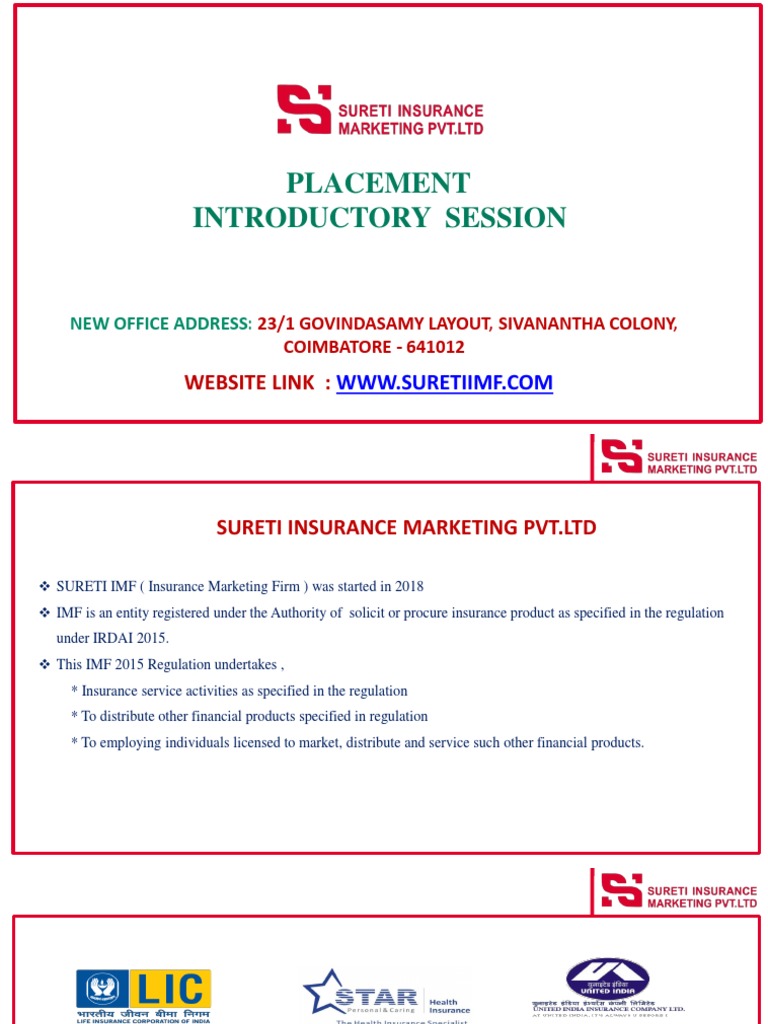 Sureti Imf | PDF | Insurance | Economies