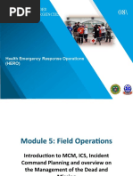 FDNY F02 Practice Test - PDF | PDF | Fire Safety | Fires