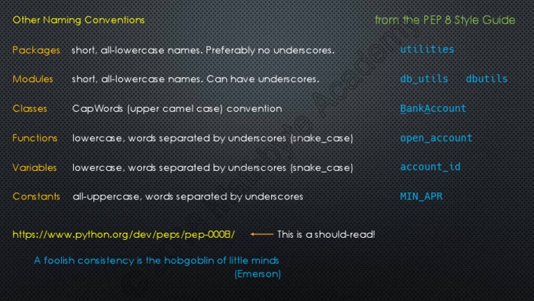 Utilities DB - Utils Dbutils Bankaccount Open - Account Account - Id Min - Apr | PDF | Language ...