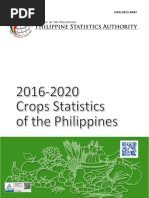 UPLB Map | PDF | Agriculture | Food Industry
