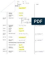 Construction Drawing Abbreviations Guide | PDF | Building Engineering ...