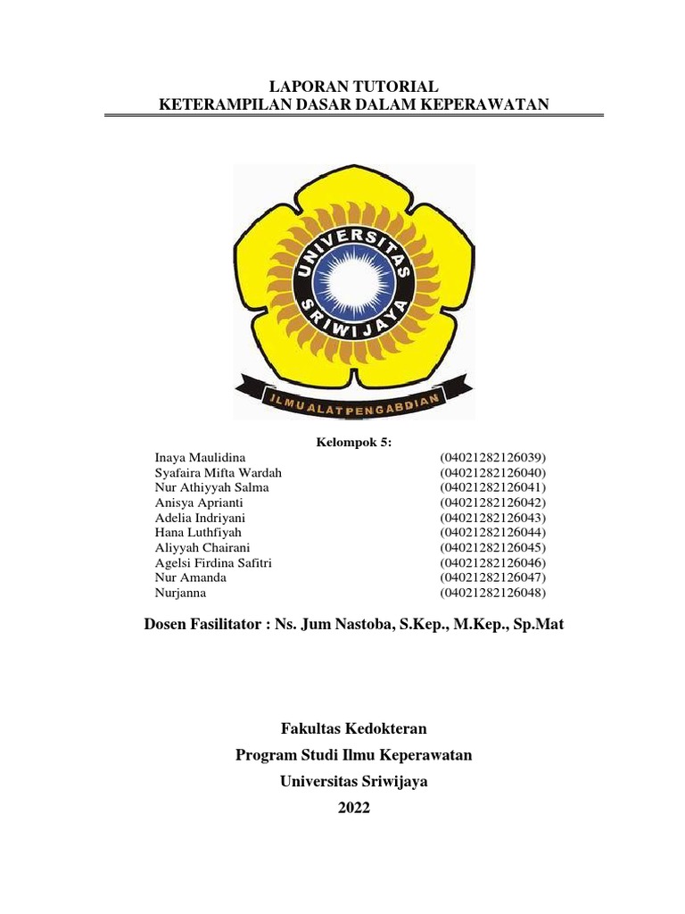 Kel5 Tutorial Kddk Bu Jum Pdf 8858