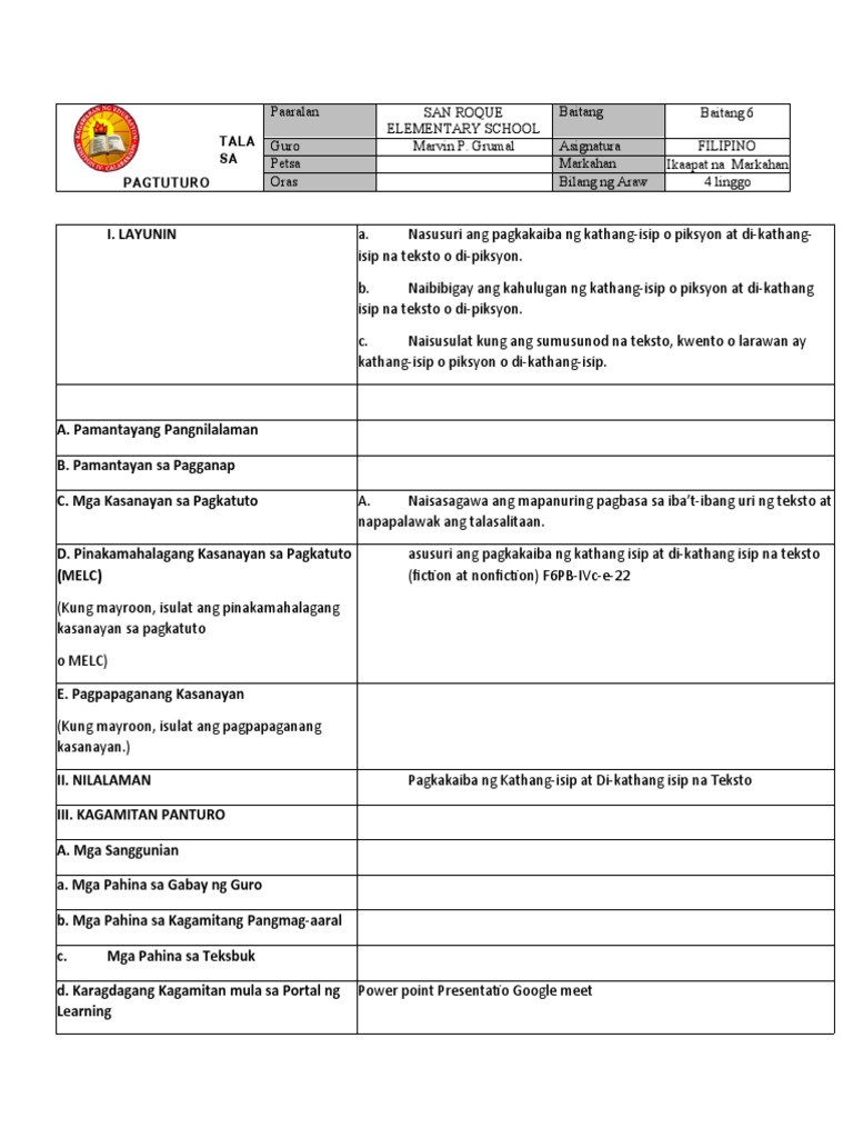 Week 4 Pdf