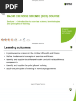 Dat Zip Zone Directory | PDF | Zip Code | Western United States