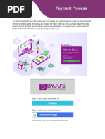 SPA Bank Transaction | PDF | Financial Transaction | Negotiable Instrument