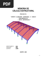 Diseño y Tipos de Losas Inclinadas | PDF | Viga (Estructura) | Hormigón
