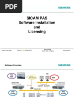 Haiwell HMI & SCADA Solutions | PDF | Scada | Cloud Computing