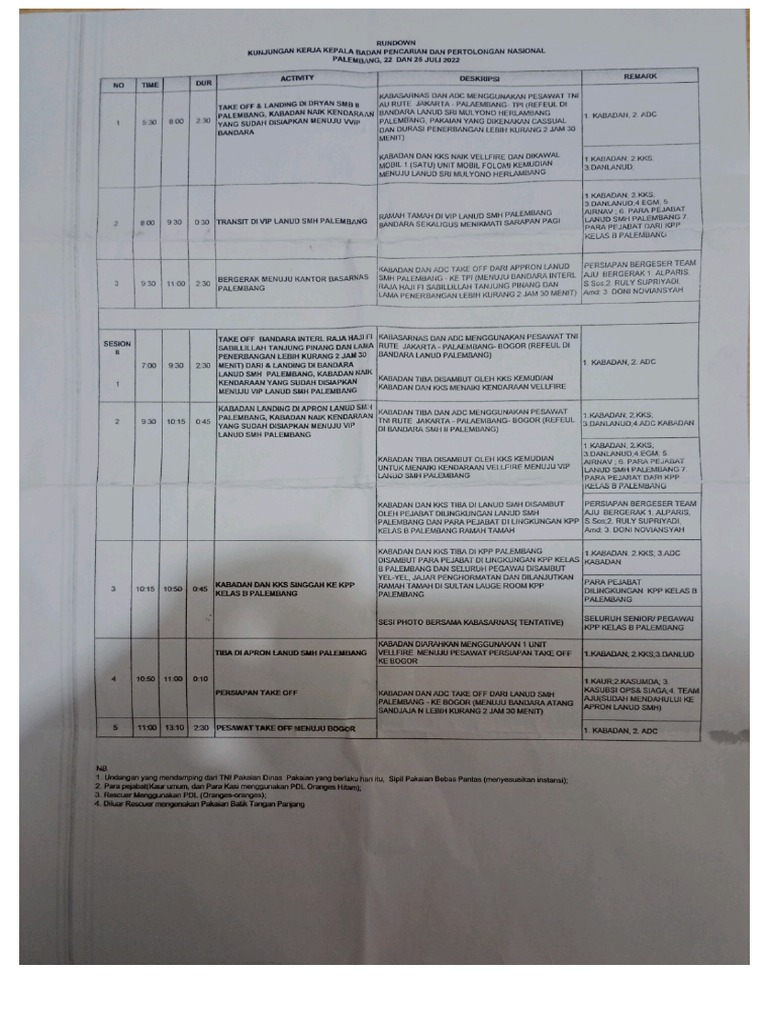 PDFGallery 20220721 211619 | PDF