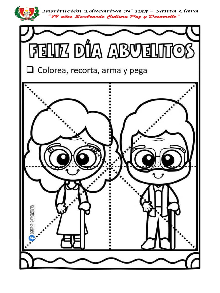 Ficha de Arte | PDF