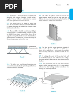 Solution Manual For Structural Analysis 9th Edition by Hibbeler 28chapter 17 Not Included29 ...