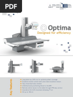 Revolution Maxima CT Installation Guide | PDF | Specification ...