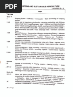 WURI - 2025 Categories | PDF | Entrepreneurship | Leadership