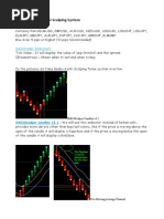 ninZaRenko TraderManual | PDF | Computing | Computing And Information ...