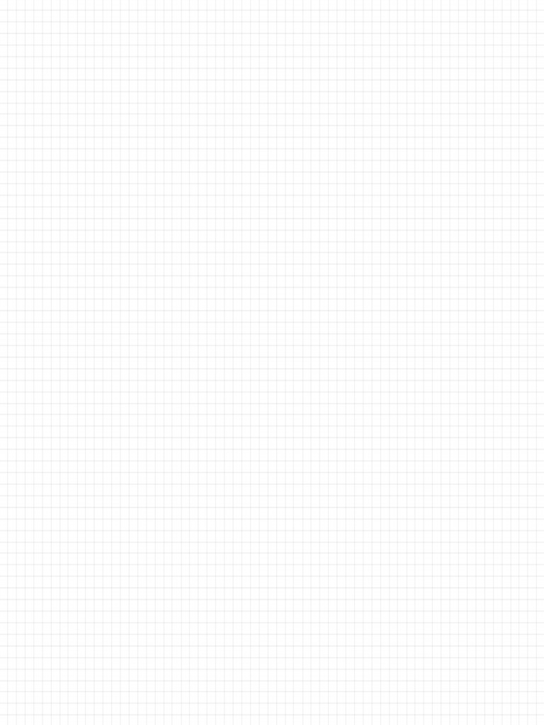 Fast COLOUR Alignment Lines 300dpi One Metre Square | PDF
