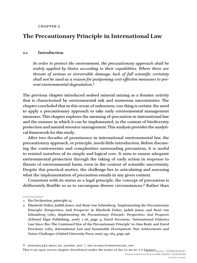 9789004332270-the-international-seabed-authority-and-the