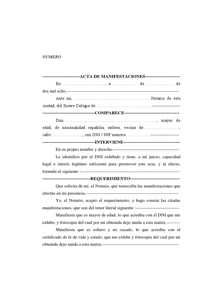 Modele Certificat de Coutume 2 | PDF | Justicia | Crimen y violencia