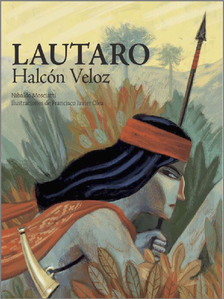 Lautaro | PDF