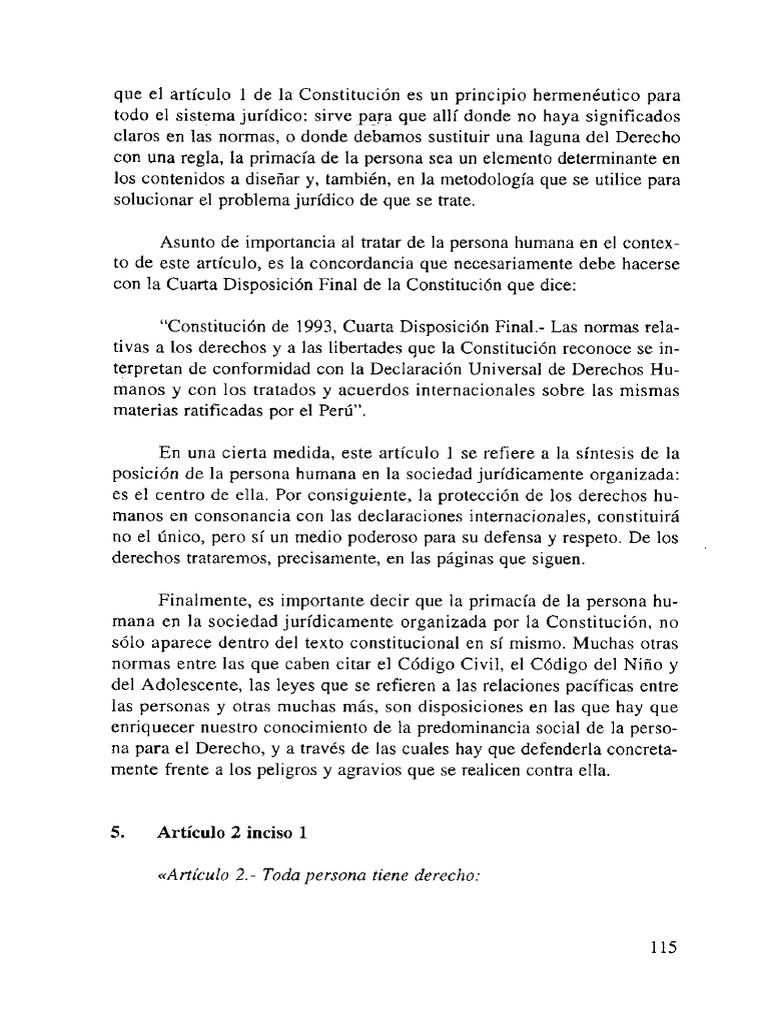 111 1111 Merged | PDF | Pena capital | Castigos