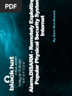 AM92 Assured Lives Mortality Table | PDF