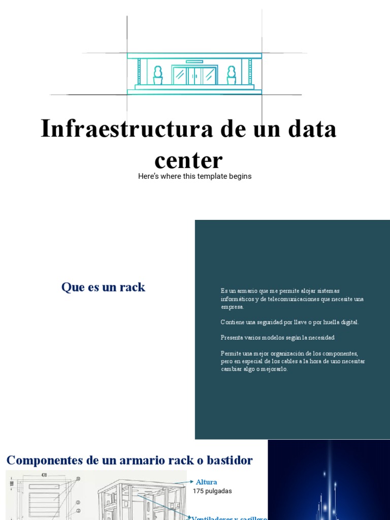 Architecture Infographics by Slidesgo | PDF | Planets | Solar System