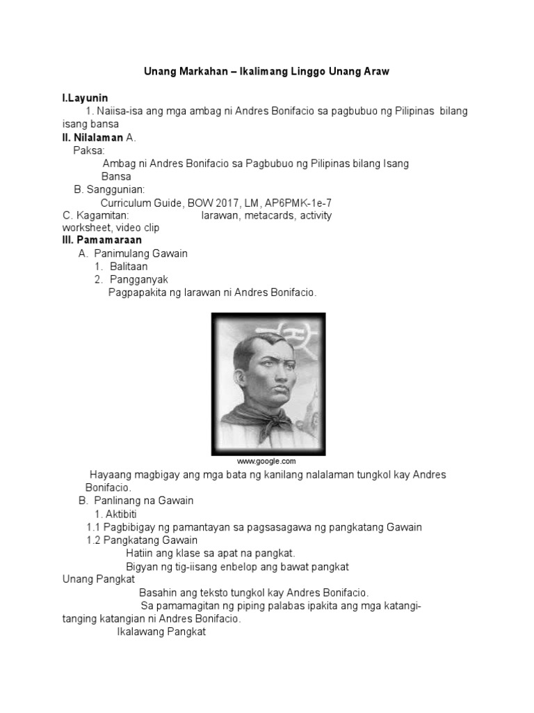 Week 5 Pdf