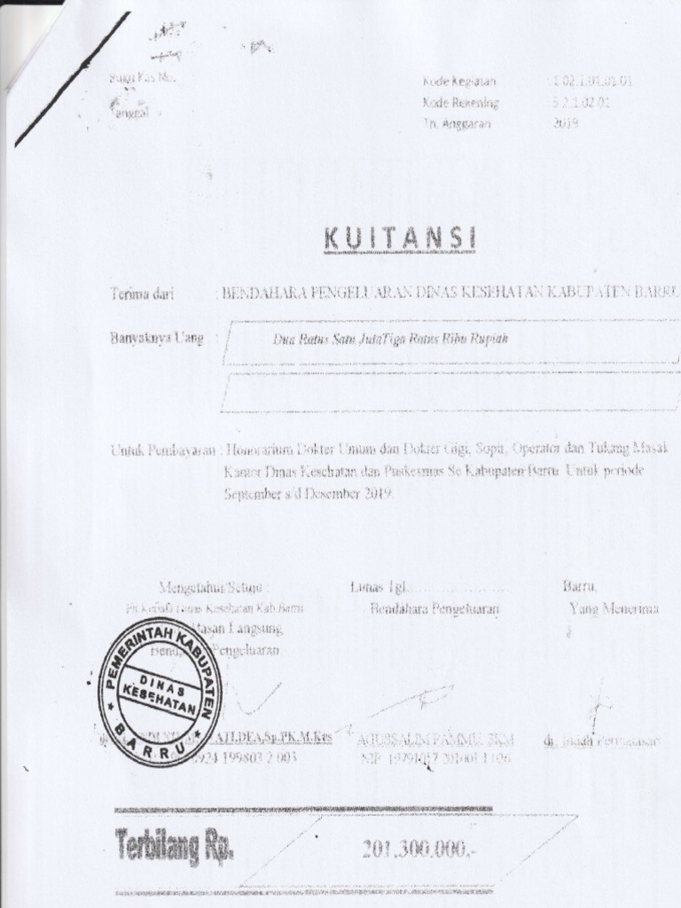 Img 20220829 0014 | PDF