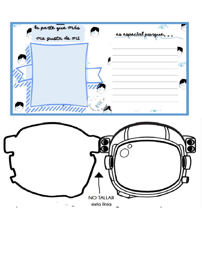 Guia Pelicula Wonder | PDF