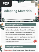 Midos: Type MVTP Busbar Supervision Relay | PDF | Relay | Transformer