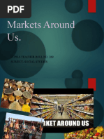 How Can We Save Our Monuments | PDF | Environment | Natural Environment